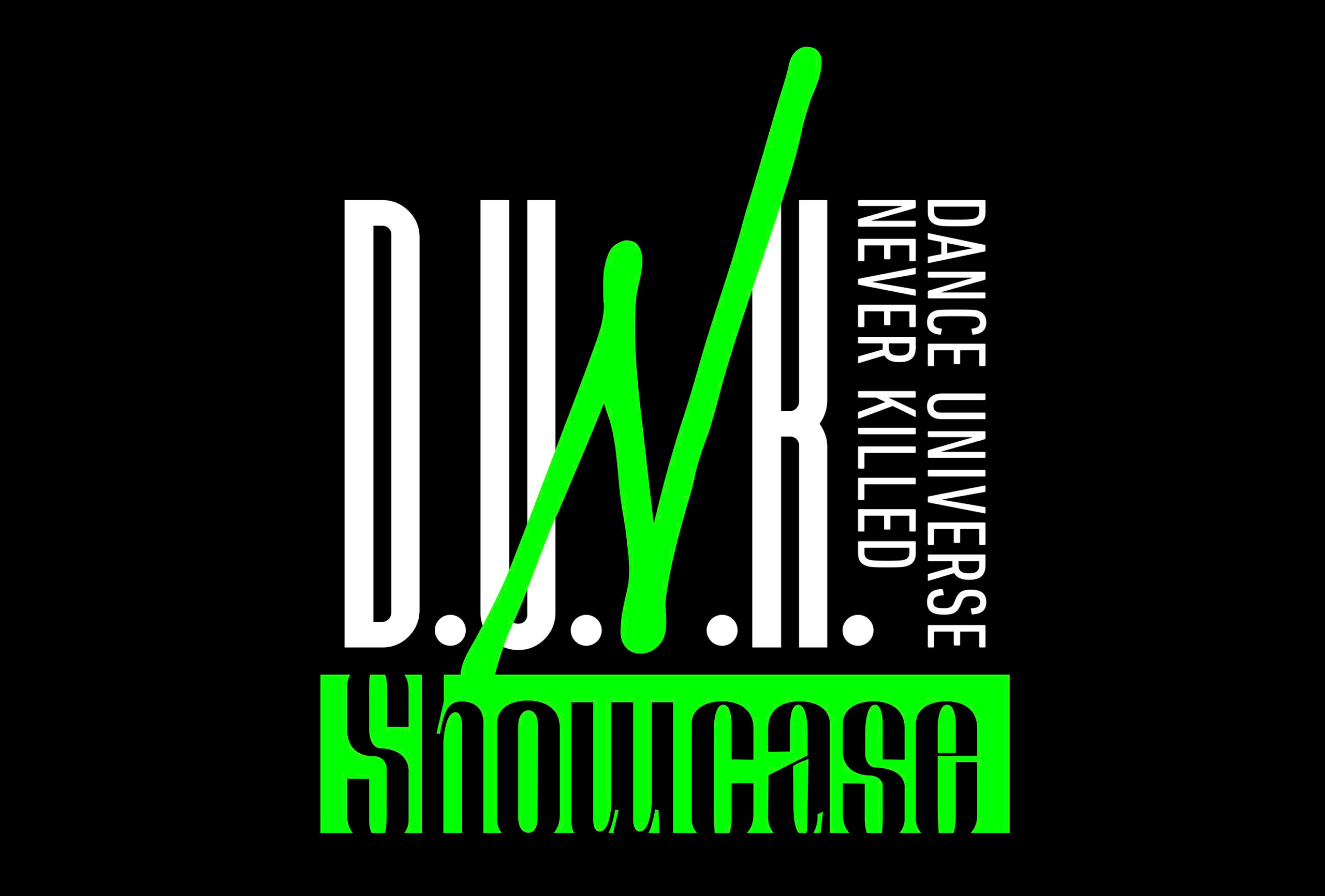 D.U.N.K. 第3章始動 / 「D.U.N.K. Showcase in K-Arena Yokohama」開催決定！ | SKY-HI ...